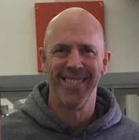 SC LMSC Board Members - South Carolina Masters Swimming